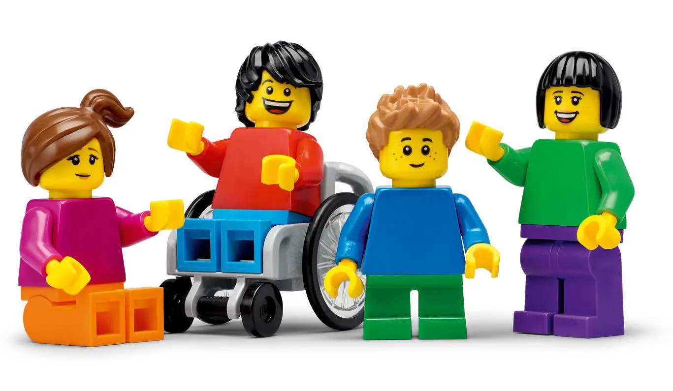 SPIKE™ Essential - ApiSec Learn